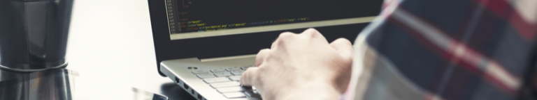 PythonとVBA似てるけど、どっちがいい？5つの違い・相違点で比較してみた